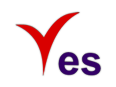 Environmental Impact Assessment (EIA) - Yes Biz